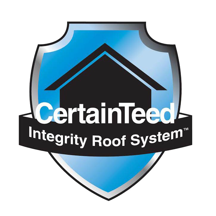 Roofing Contractors Southeast Michigan | Horizon Roofing