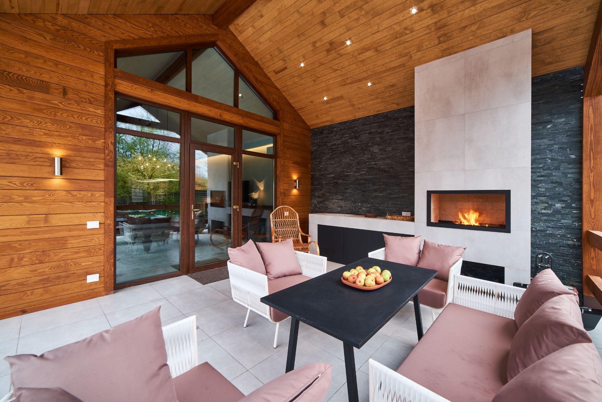 Popular Window Designs to Consider in 2022