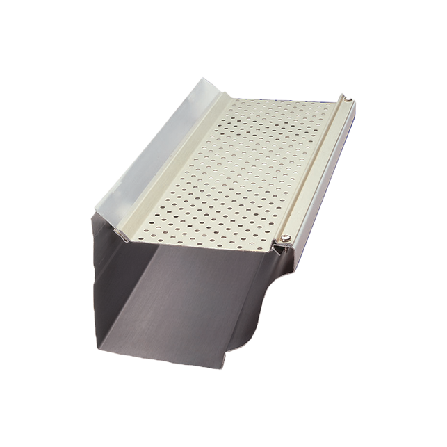 Gutter Installation & Gutter Replacement in Southeast MI